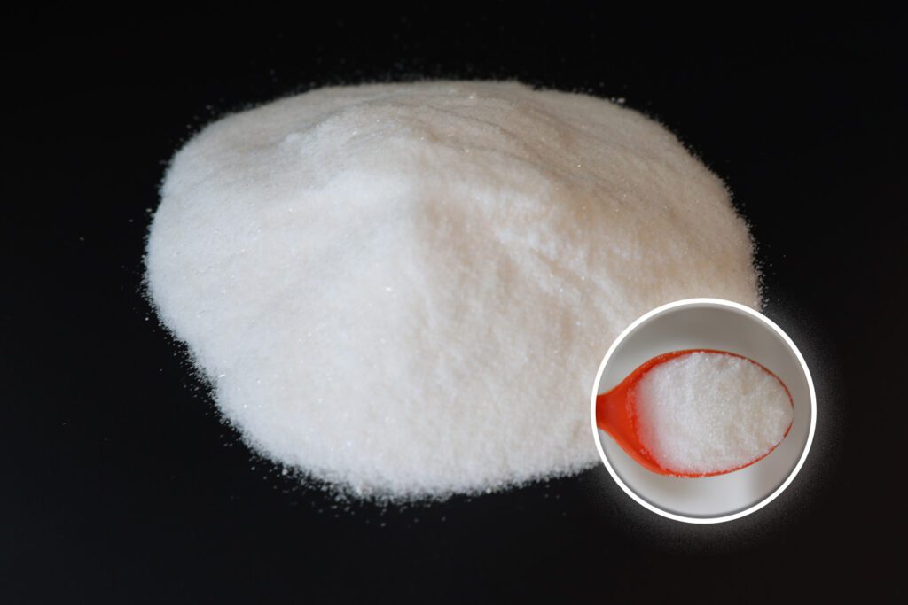 Understand Solid Sodium Formate Before You Regret - Jiuan Chemical