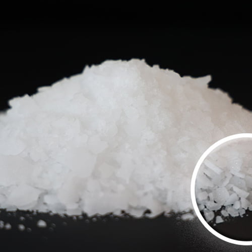 What is Neopentyl Glycol? - Jiuan Chemical