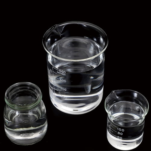 Understanding the Chemical Structure of PVDF - Jiuan Chemical