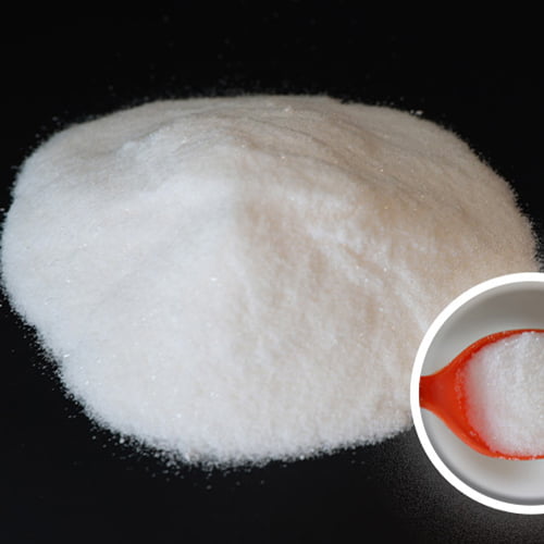 Understanding Sodium Formate Reactions: A Deep Dive into Chemical ...