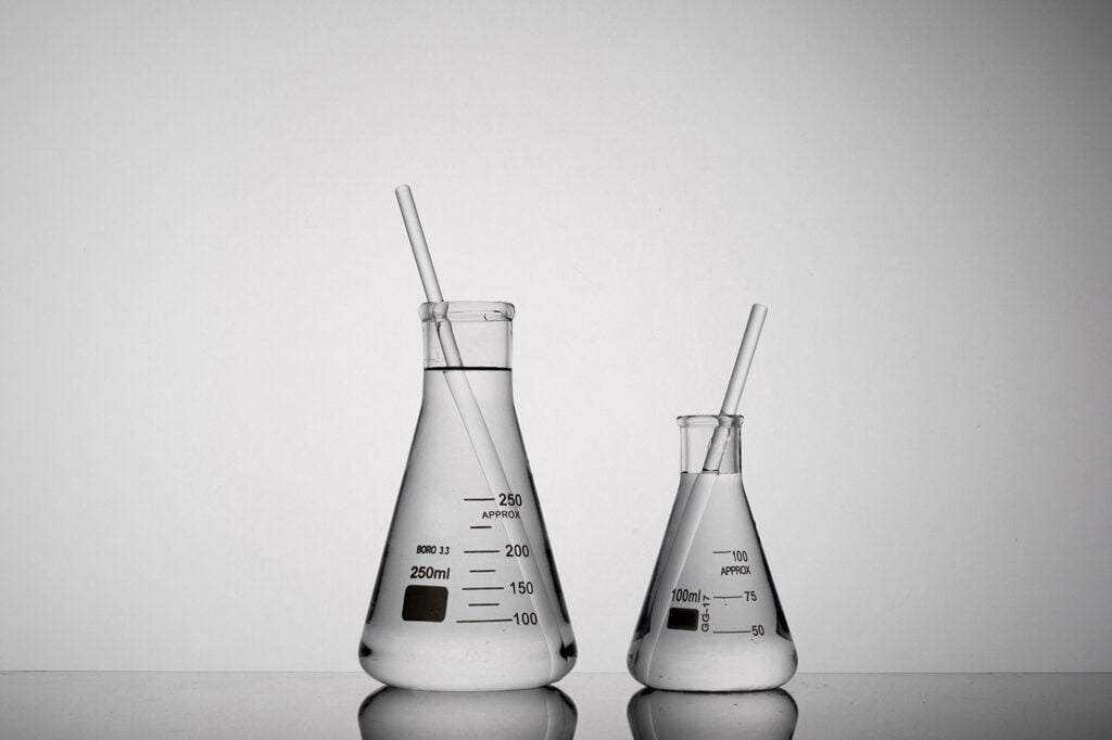 Fatty Alcohol Ethoxylate: A Comprehensive Guide