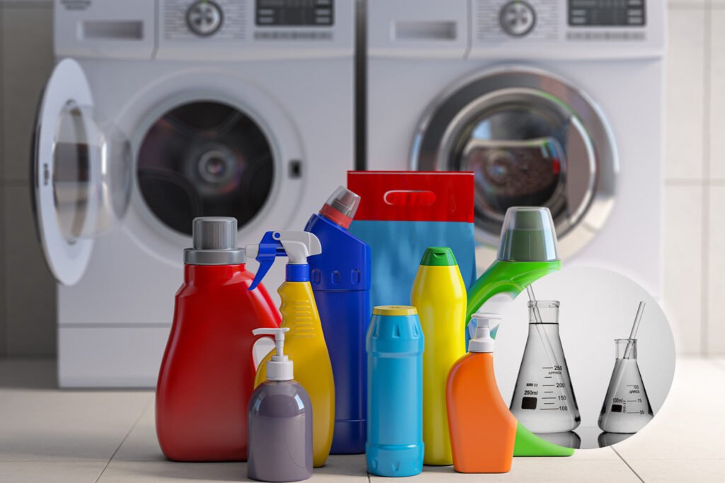 Fatty Alcohol Ethoxylate: A Comprehensive Guide